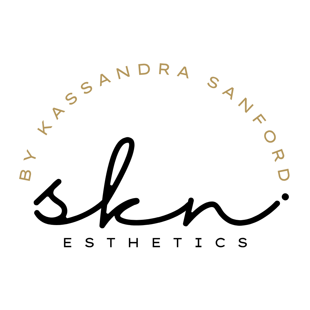 Pore Clogging Ingredient Checker – SKN Esthetics